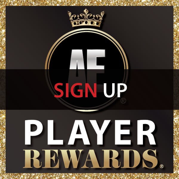 AE Player | Play Better With AE